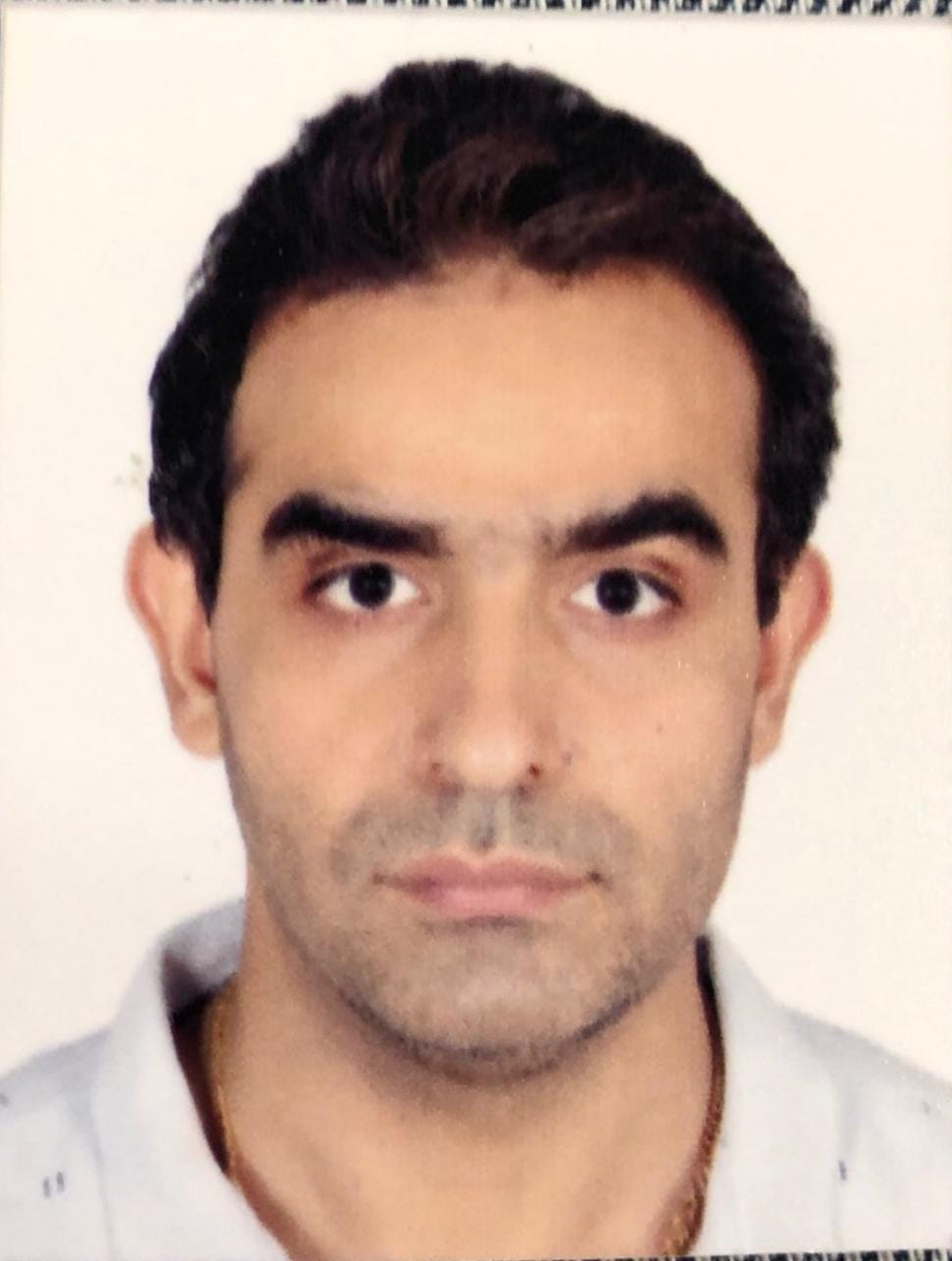 Indian Medical Association Kurukshetra